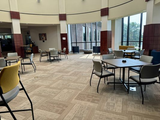 WILLIAMSON COUNTY PUBLIC LIBRARY - Updated October 2025 - 62 Photos ...