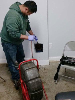 A & L CESSPOOL - Updated January 2026 - 18 Photos & 21 Reviews - 38-40 ...