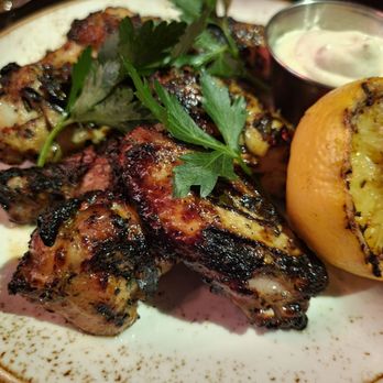 RED RABBIT MINNEAPOLIS - Updated August 2025 - 1439 Photos & 1009 ...