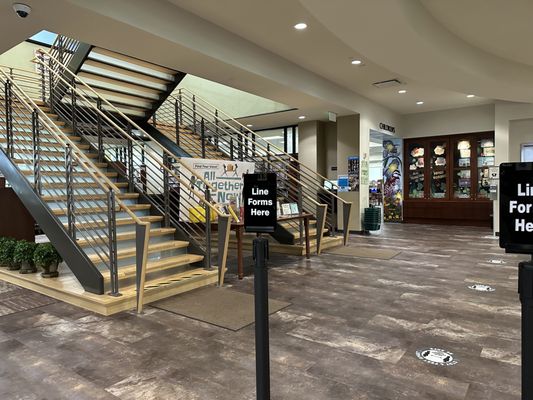 WILLIAMSON COUNTY PUBLIC LIBRARY - Updated July 2025 - 61 Photos & 13 ...