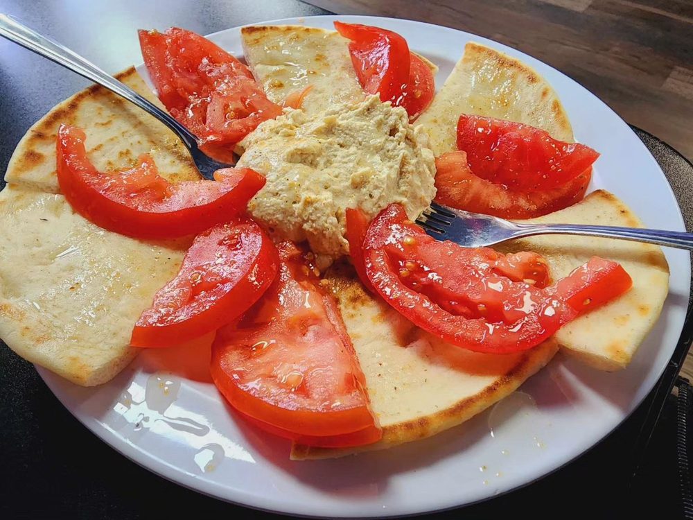 ADRIATIC GRILL - Updated December 2025 - 161 Photos & 231 Reviews - 396 ...