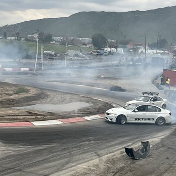 ADAMS MOTORSPORTS PARK - Updated November 2025 - 57 Photos & 55 Reviews ...