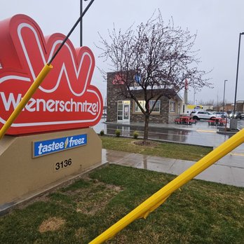 WIENERSCHNITZEL - Updated January 2026 - 65 Photos & 45 Reviews - 3136 ...