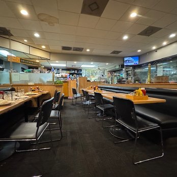 BEVERLY GLEN DELI - Updated October 2025 - 143 Photos & 217 Reviews ...