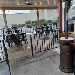 RICE BARN THAI EATERY & WINE BAR - Updated January 2026 - 2235 Photos ...