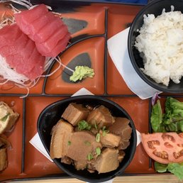 UTAGE RESTAURANT & LOUNGE - Updated April 2025 - 1835 Photos & 548 ...