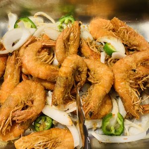 GOLDEN CORRAL BUFFET & GRILL - Updated July 2024 - 47 Photos & 49 ...