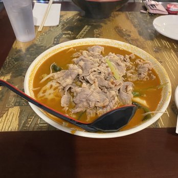 HUNAN BAR - Updated October 2025 - 190 Photos & 134 Reviews - 239 ...