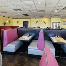 168 CHINESE RESTAURANT - Updated August 2025 - 157 Photos & 86 Reviews ...