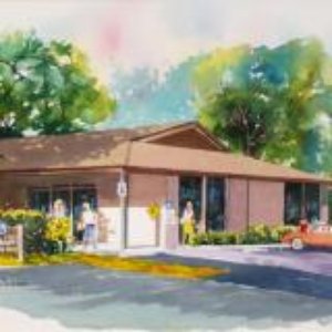 ALACHUA COUNTY LIBRARY DISTRICT - MILLHOPPER - Updated February 2025 ...