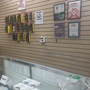 PCS & PARTS - Updated July 2025 - 12 Photos & 30 Reviews - 265 E 29th ...