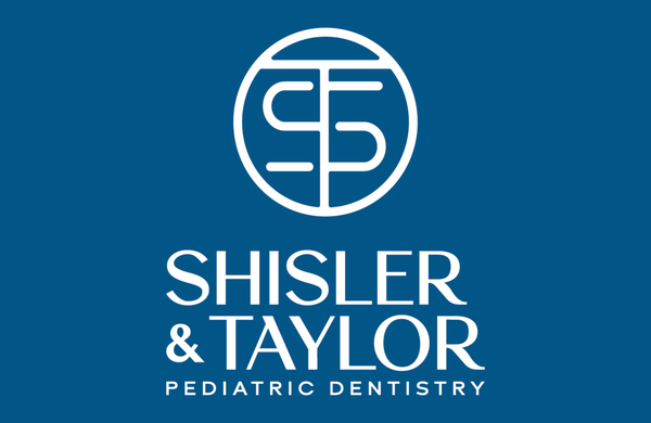 SHISLER & TAYLOR PEDIATRIC DENTISTRY - Updated January 2026 - 15 Photos ...