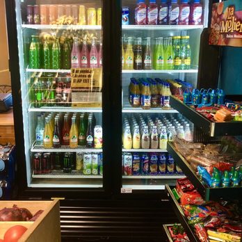 HAVEN FRESH MARKET - Updated January 2026 - 14 Photos - 299 Avenue I ...