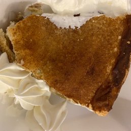 SURF RIDER EAST BEACH - Updated December 2025 - 217 Photos & 96 Reviews ...