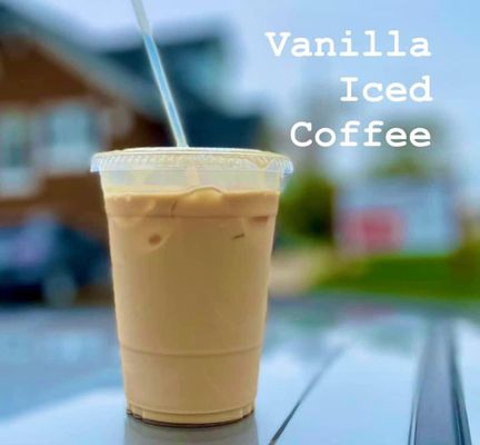 HILLSIDE COFFEE HOUSE - Updated December 2025 - 89 Photos & 30 Reviews ...