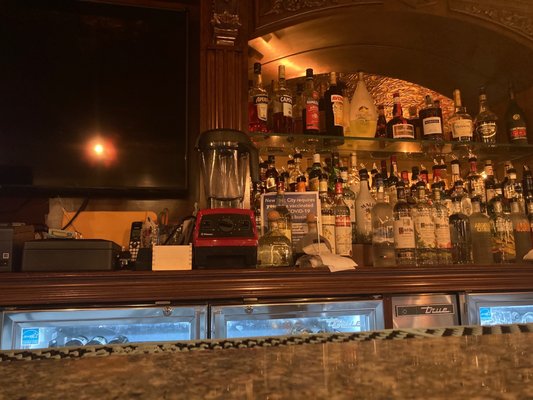 CORAL BAY CAFE - Updated October 2025 - 42 Photos & 90 Reviews - 722 ...