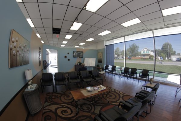 DUNN TIRE - Updated April 2025 - 16 Photos & 22 Reviews - 2150 Union Rd ...