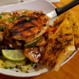 NINE MILE - 502 Photos & 762 Reviews - 233 Montford Ave, Asheville, NC - Menu - Yelp