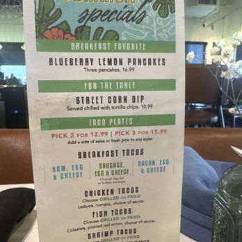 TOASTED KITCHEN & COCKTAILS - Updated October 2025 - 28 Photos & 23 ...