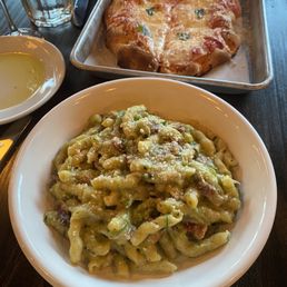 VIA CANNUCCIA - Updated December 2025 - 289 Photos & 142 Reviews - 1739 ...