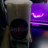 PEKOE - Updated September 2025 - 2157 Photos & 2531 Reviews - 3276 S ...