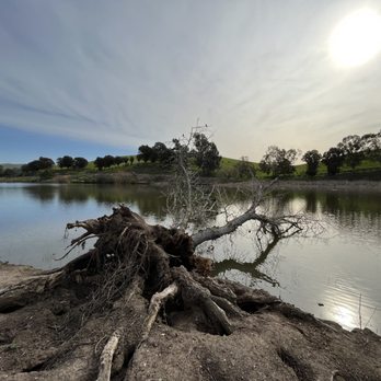 SANDY WOOL LAKE - Updated December 2025 - 121 Photos & 21 Reviews ...