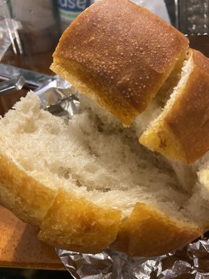 Book a Table - Bocelli Pizza & Pasta Shoppe - Updated November 2025 ...