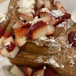 SANDFIDDLER CAFE - 298 Photos & 325 Reviews - 9561 Shore Dr, Norfolk ...