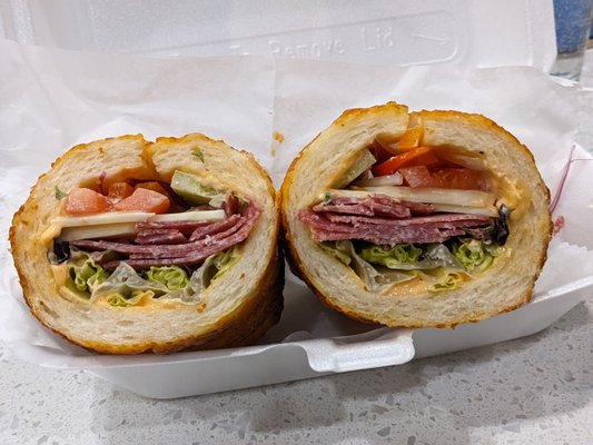 TWISTED SWEETS AND SAVORY - 64 Photos & 33 Reviews - 626 Grant St ...