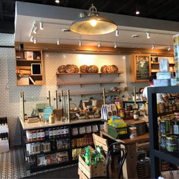 MEDITERRA CAFE - Updated January 2026 - 534 Photos & 275 Reviews - 430 ...