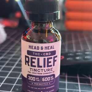 BELEAF CALVERTON - Updated January 2026 - 4462 Middle Country Rd ...