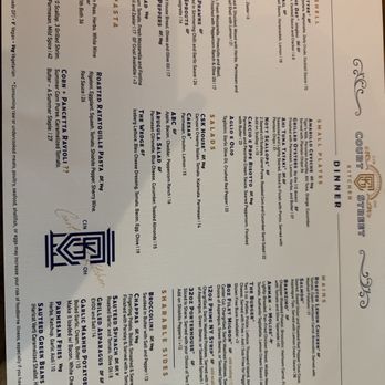 COURT STREET KITCHEN - Updated October 2025 - 169 Photos & 71 Reviews ...