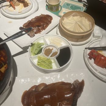 ARRAY 36 - Updated April 2024 - 1070 Photos & 272 Reviews - 5449 ...