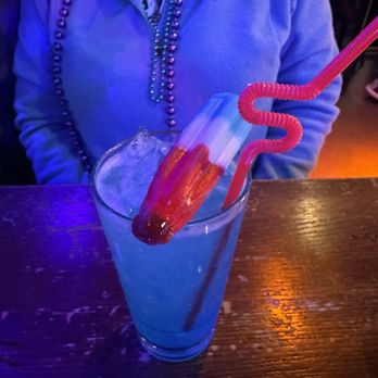 TOKEN GAME TAVERN - Updated January 2026 - 210 Photos & 121 Reviews ...