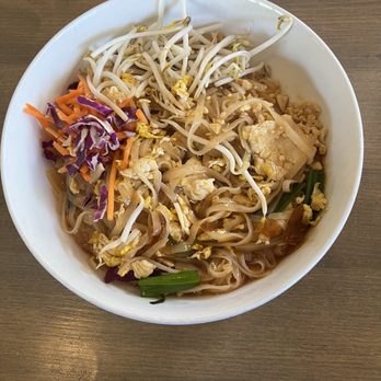 MU - Updated August 2024 - 362 Photos & 460 Reviews - 309 W State St ...