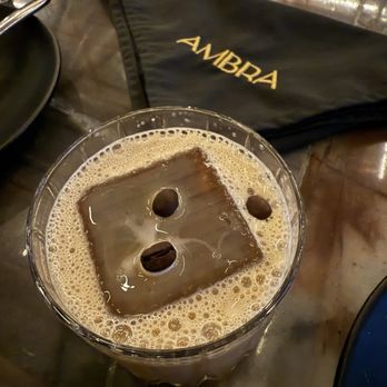 AMBRA - Updated December 2025 - 145 Photos & 54 Reviews - 1200 Auburn ...