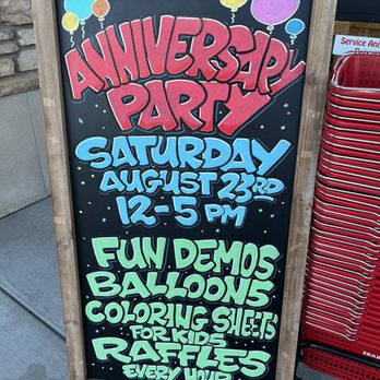 TRADER JOE’S - Updated December 2025 - 206 Photos & 28 Reviews - 13945 ...