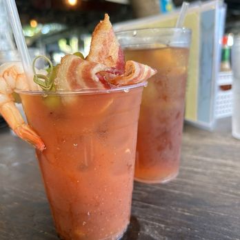 HUNGRY TARPON RESTAURANT - Updated September 2024 - 722 Photos & 611 ...