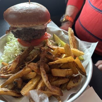 THE THURMAN CAFE - Updated July 2024 - 1068 Photos & 1170 Reviews - 183 ...