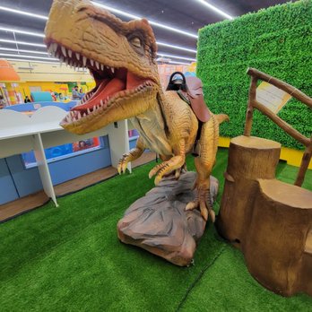 KEIKI KINGDOM - Updated December 2024 - 469 Photos & 228 Reviews - 1460 ...