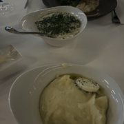 MASRAFF’S - 1614 Photos & 979 Reviews - 9655 Katy Fwy, Houston, TX ...