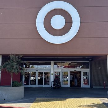 TARGET - Updated December 2025 - 50 Photos & 81 Reviews - 1951 E 20th ...