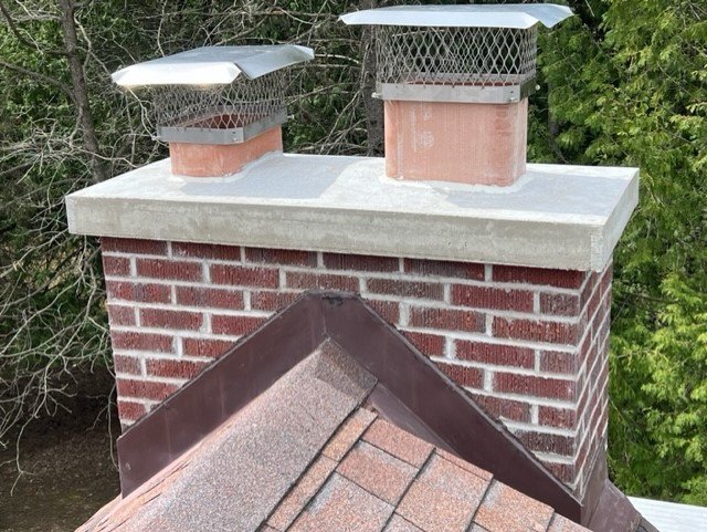 CHRIS OHDE MASONRY - Updated July 2025 - Request a Quote - 19 Photos ...