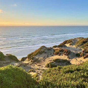 FORT FUNSTON - Updated July 2024 - 2595 Photos & 1154 Reviews - 206 ...