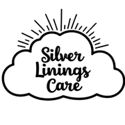 AMERICAN HEALTH IMAGING ROME - Updated August 2025 - 16 Riverbend Dr SW ...