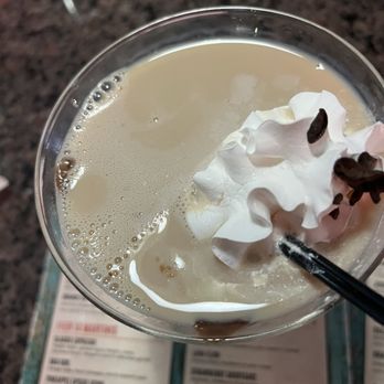 PIER 14 RESTAURANT & LOUNGE - Updated September 2025 - 973 Photos ...