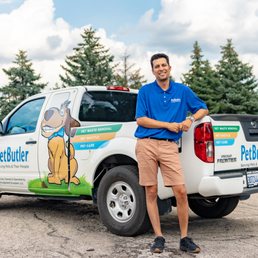 Pet Butler Reviews | Read Customer Service Reviews of petbutler.com