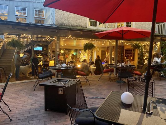 GENERAL WARREN - Updated December 2025 - 135 Photos & 210 Reviews - 9 ...