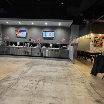 HONEY PIG HOT POT & BBQ - Updated November 2024 - 146 Photos & 67 ...