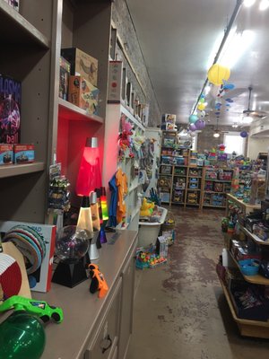 PLAY ON THE STRAND - 47 Photos & 24 Reviews - Arcades - 2119 Strand St ...